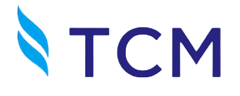 LMP